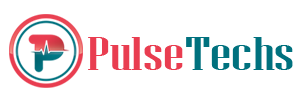 PulseTechs - Your IT Venture & Innovators